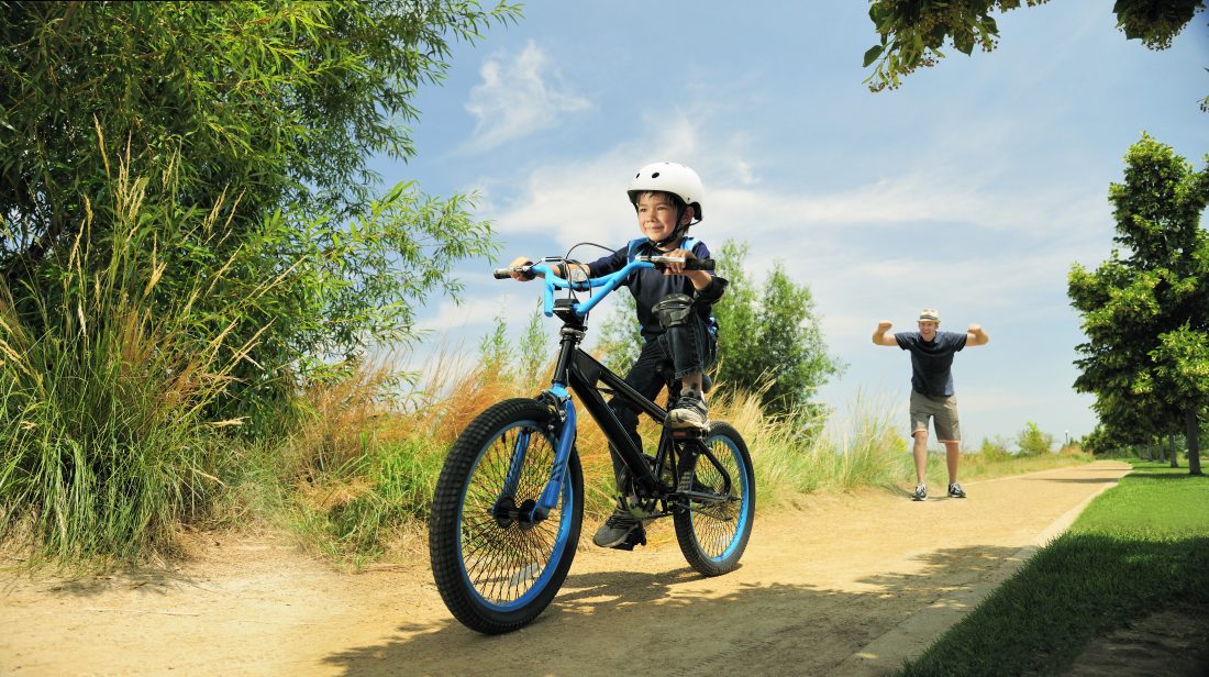 How to stay safe this summer | News, Sports, Jobs - Times Republican